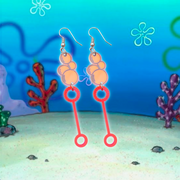 The Funnel Cake Tree