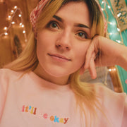 The Funnel Cake Tree