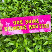 The Funnel Cake Tree